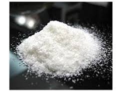99,8% pure potassium cyanide powder and pills for sale ...