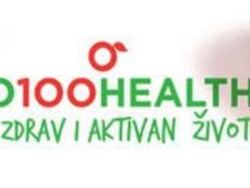Pro100healthy - Prosto zdravo