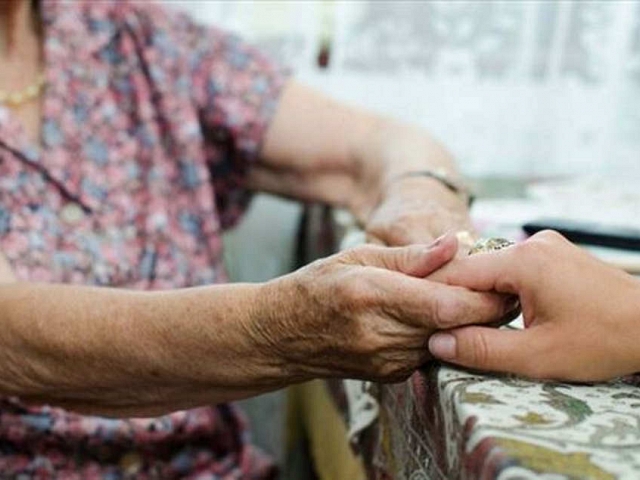 Tražim ženu ili bračni par za pomoć u domaćinstvu