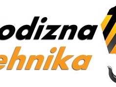 Potreban gradjevinski limar sa iskustvom za povremeni rad u radionici