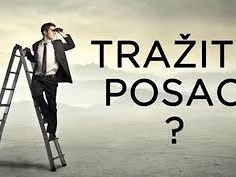 Posao