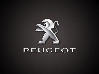 Slovacka posao u Peugeot fabrici
