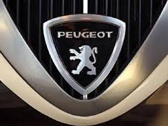 Radite u fabrici Peugeot Slovacka