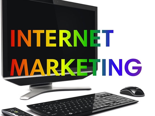 Potreban Internet marketing stručnjak