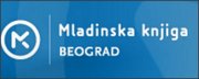 Ugledna izdavacka kuca,Mladinska,trazi agente za prodaju knjiga u Beogradu.