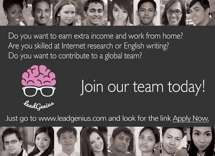 Legitimate Work at Home Jobs (US Company) - Apply Now!