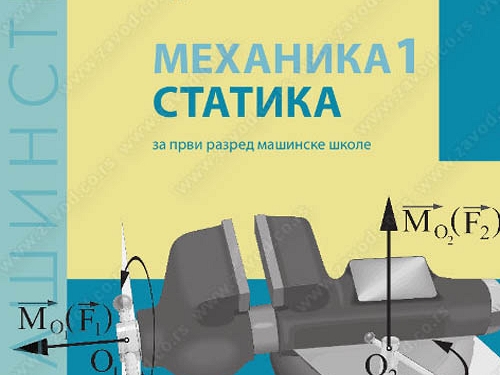Časovi i online časovi matematike,mehanike,fizike,hemije...
