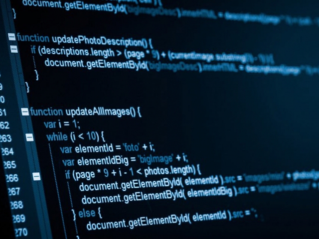 Privatni časovi programiranja Java, C, C++