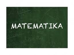 časovi matematike studentima Šumarskog fakulteta