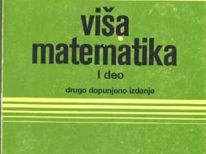 Matematika 1-2-3