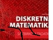 Diskretna matematika