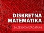 Diskretna matematika tel.0645883275