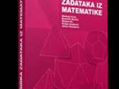 Časovi matematike studentima ekonomskog fakulteta