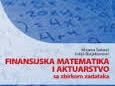 Finanasijska - Aktuarska - Viša matematika