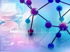 FIZIKA I HEMIJA ČASOVI
