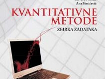 ČASOVI KVANTITAIVNE - VIŠE MATEMATIKE TEL.0643561177