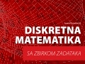 DISKRETNA MATEMATIKA STUDENTIMA SINGIDUNUMA, MEGATRENDA, RAČUNARSKOG, VEŠ,...