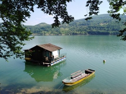 Registracije i legalizacije plovila