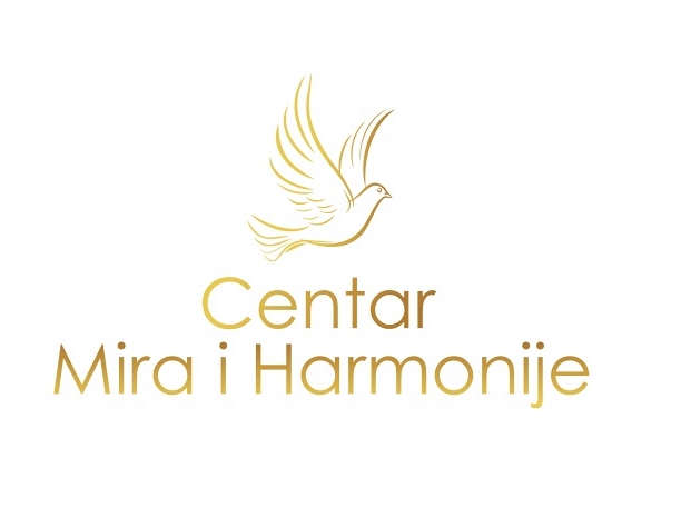 Centar mira i harmonije