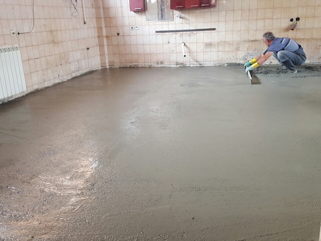 Malterisanje moleraj kosuljice 062319800