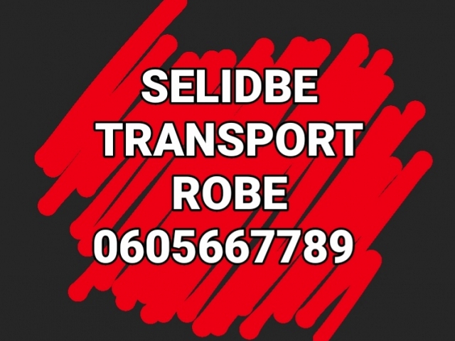 Selidbe, transport robe. Beograd, Srbija od 2000 dinara