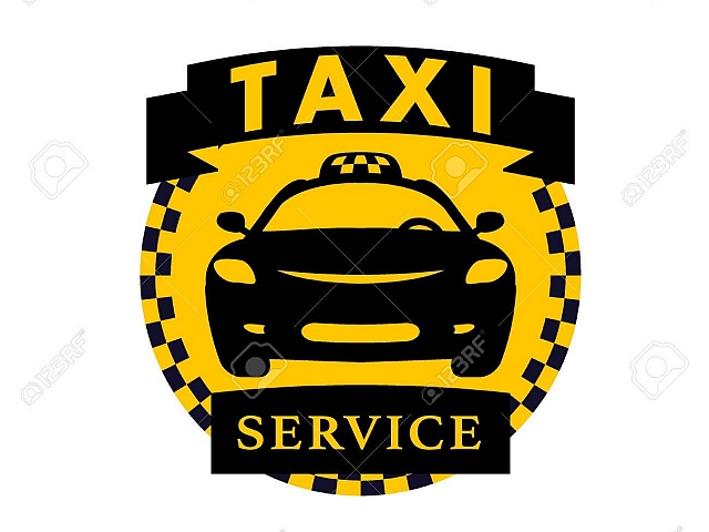 Taxi prevoz,transfer putnika Beograd