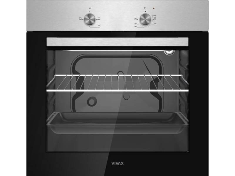 VIVAX BO-624MS X + BH-04MVC + VLB-190ELF+ UGRADNI SET