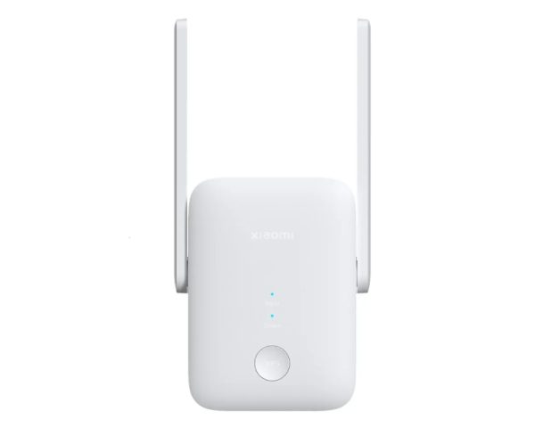 XIAOMI Wi-Fi Range Extender AX1500 DVB4514GL