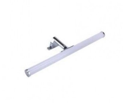 LED LAMPA | VESTA 236 ZIDNA LAMPA LED 6W