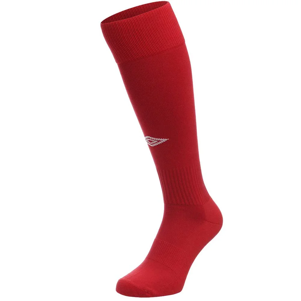 SOCCER SOCKS – UMEFX193056001-05