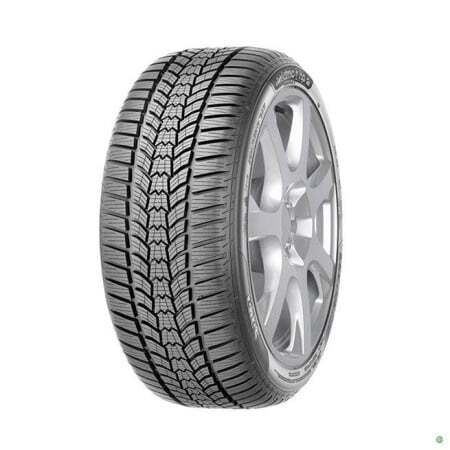 225/65R16C Sava 112R ESKIMO LT zim DOT23ID: EK000774926