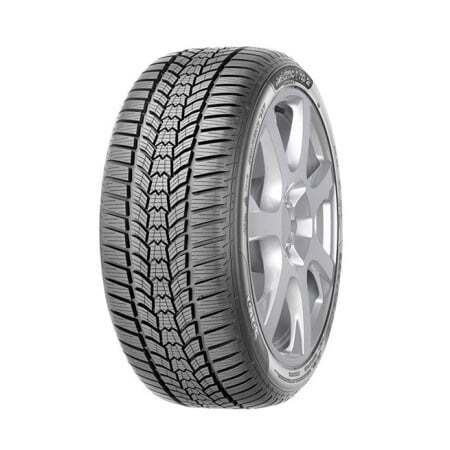 215/50R17 Sava 95V ESKIMO HP 2 zim DOT23ID: EK000774969