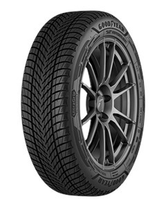 265/35R20 Goodyear 99W ULTRAGRIP PERFORMANCE 3 XL FP zimID: EK000774983