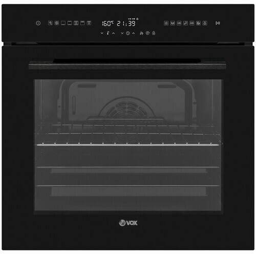 Ugradna rerna HWSLT7315BID: EK000570351