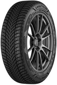 235/35R19 Goodyear 91W ULTRAGRIP PERFORMANCE 3 XL FP zimID: EK000774916