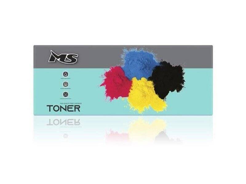 MS TONER W1360A/136A SA ČIPOM