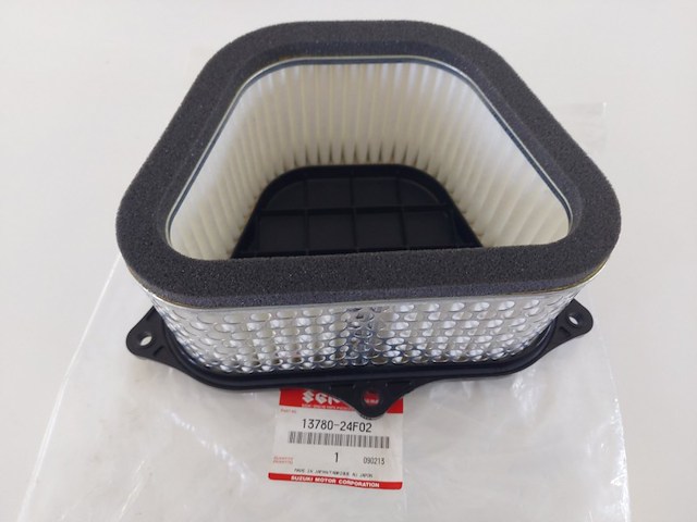 Filter vazduha, za Suzuki motor GSX1300, 13780-24F02