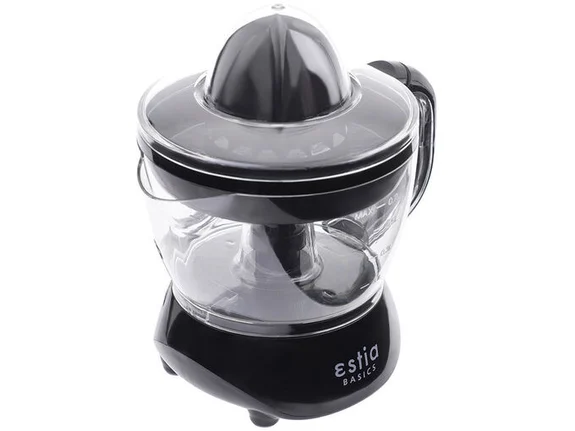 Estia Citrus cediljka 700ml ES06-11611