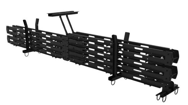 Admiral Staging RIKGL313B