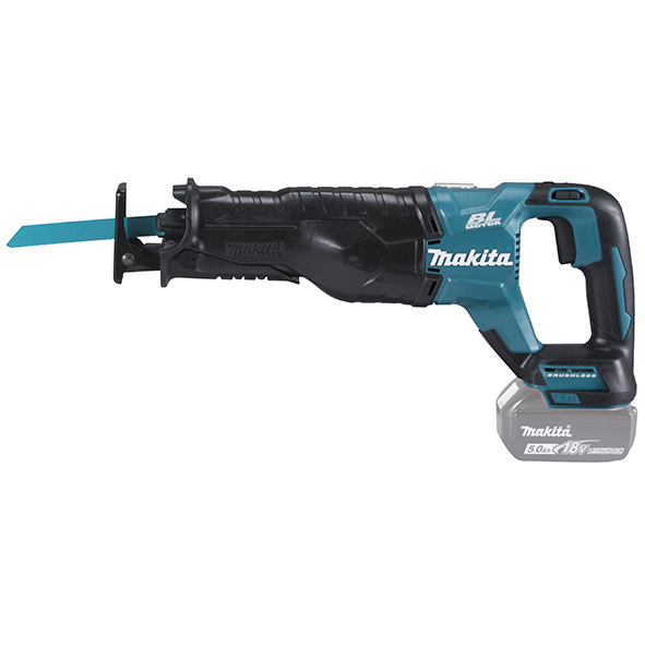 MAKITA testera DJR187Z 18v, bez baterije i punjačaID: EK000225419
