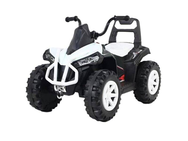 ARISTOM 134 QUAD BELI