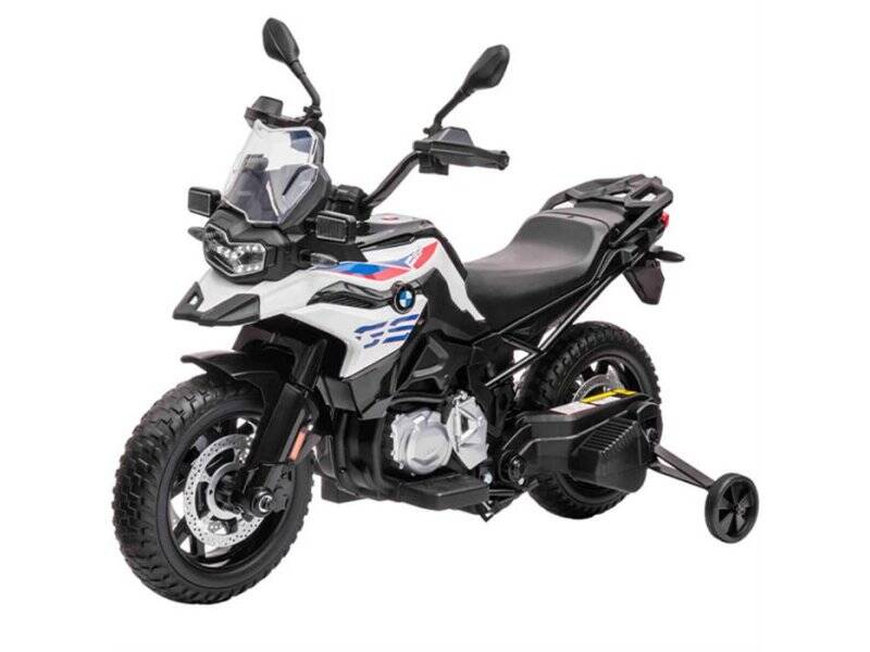 ARISTOM 145 MOTOR BMW F850 GS BELI