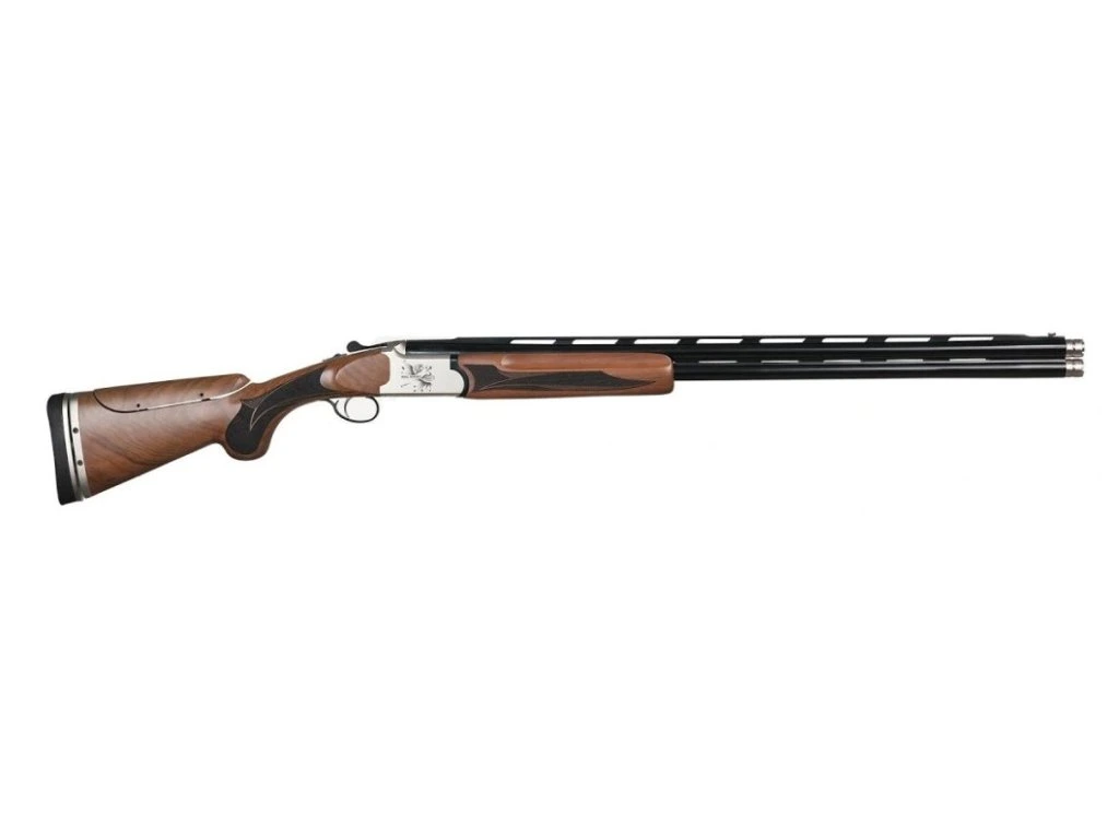 KRAL ARMS KRL Sport