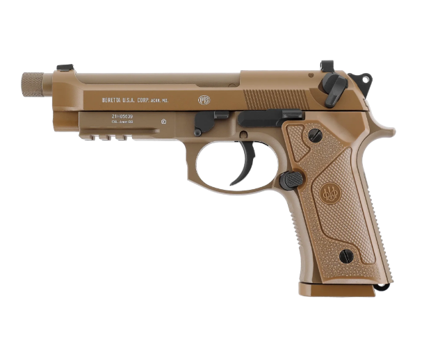 Umarex Beretta M9 A3