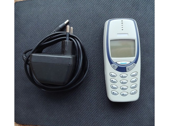 Telefon