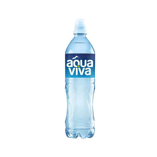 Aqua viva 0.75 Spot lok