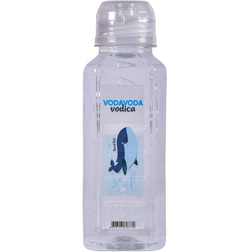 Voda voda 0.33