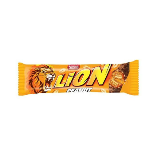 Lion Kikiriki 40 g