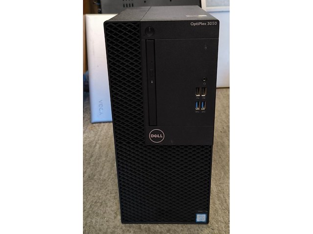 Dell OptiPlex 3050 i5