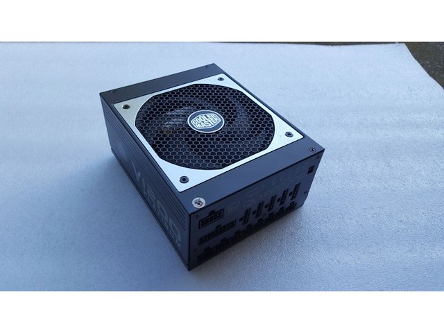 Cooler Master V1200W Platinum